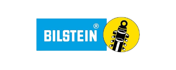 Bilstein amortizeri - Akcijska cena | Lefindes