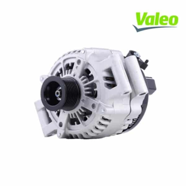 Alternator Fiat Punto 1.2 8v -Akcijska cena | Lefindes
