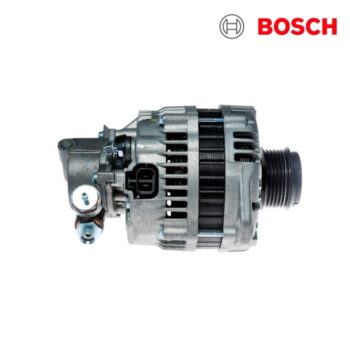 Alternator VW Golf 5 - Akcijska cena | Lefindes