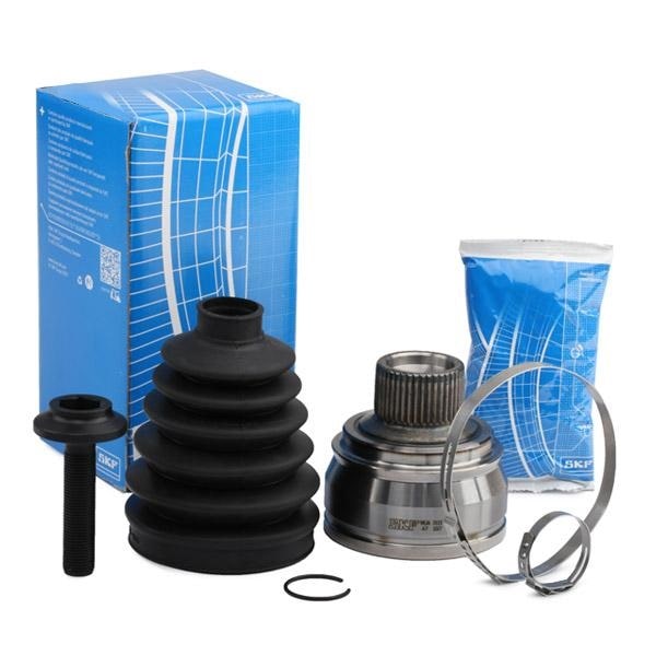 Homokineticki zglob - Akcijska cena | Lefindes