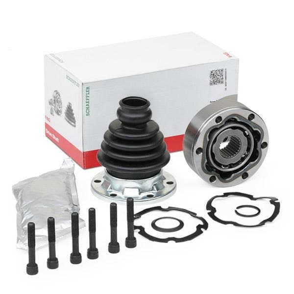 Homokineticki zglob - Akcijska cena | Lefindes