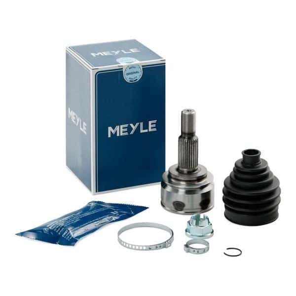 Homokineticki zglob - Akcijska cena | Lefindes