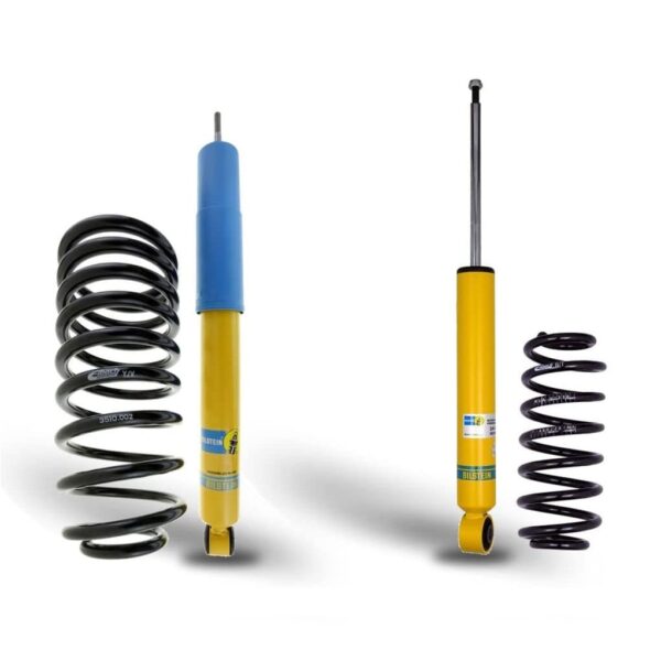 Bilstein amortizeri - Akcijska cena | Lefindes