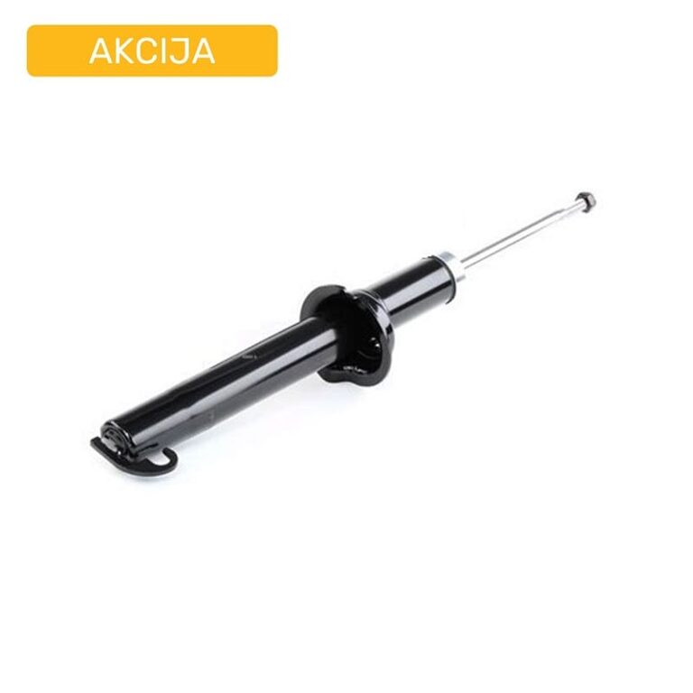 Amortizer VW Golf 4 Prednji - Akcijska cena | Lefindes