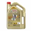 CASTROL Motorno ulje EDGE 5w30 LONG LIFE 4L | Lefindes
